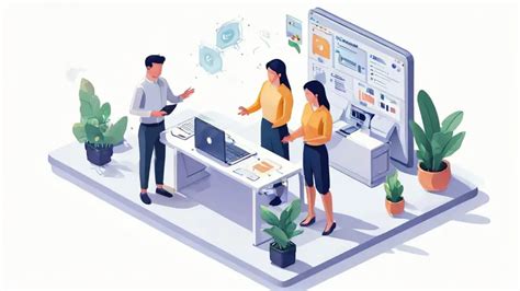 如何把后缀html改成xml pingcode智库