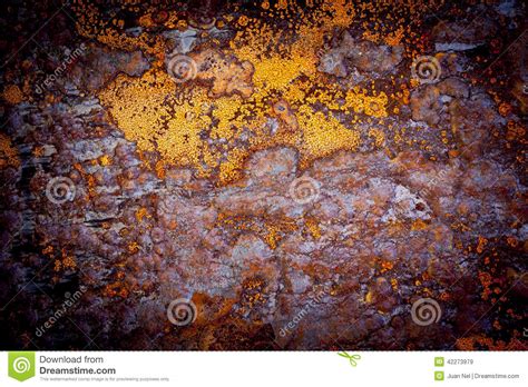 Rust Stock Image Image Of Damaged Rusty Detail Metallic