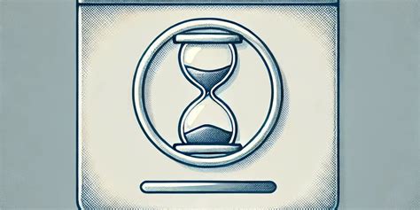 Common Causes Of Slow Website Load Times And How To Fix Them 🚀 Dev