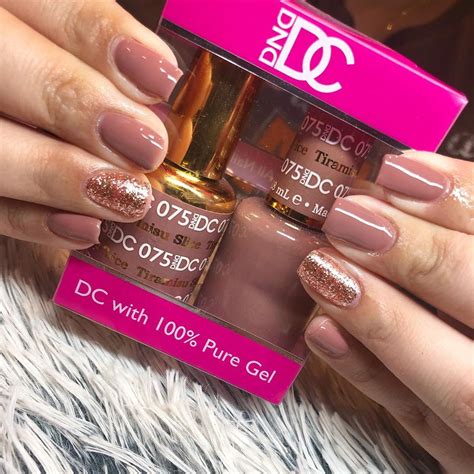 Pin By Wilmarie Dieppa On Dnd Dnd Nail Polish Nail Polish Nails