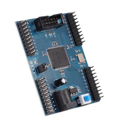 Auslese Altera Max Ii Epm240 Cpld Development Board