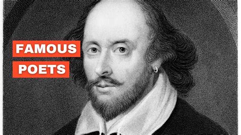 Poems About Life And Love By Famous Poets