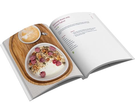 The Low Carb Cookbook Over 200 Recipes To Start And Sustain Better He