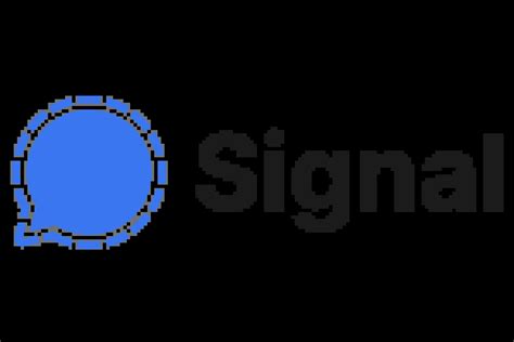 Heres Why Elon Musk Is Blocking Links To The Signal App On X Thinglabs
