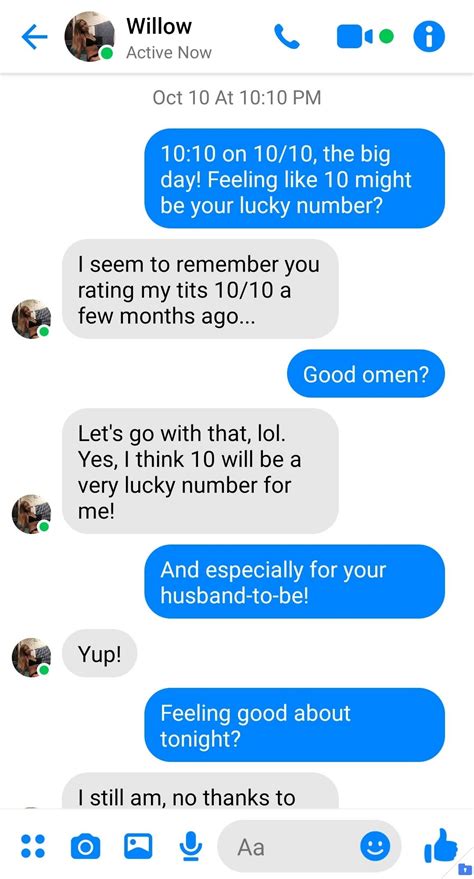 Lucky Number Reddit NSFW