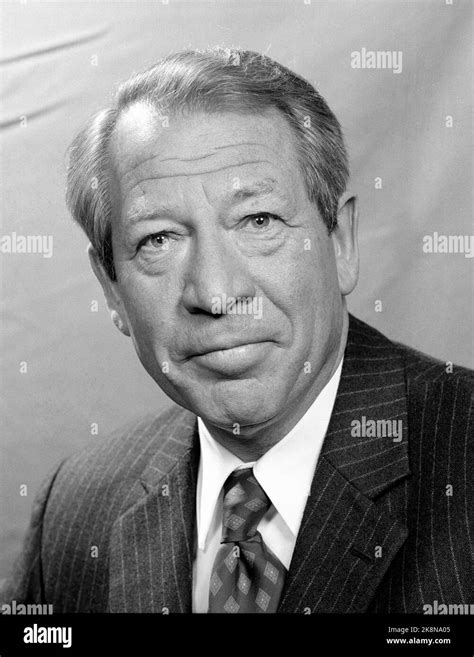 Jens evensen Banque de photographies et dimages à haute résolution Alamy