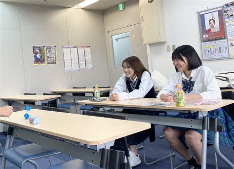 【北九州】「学び直し」の授業を突撃！ 通信制高校ならヒューマンキャンパス高校・のぞみ高校