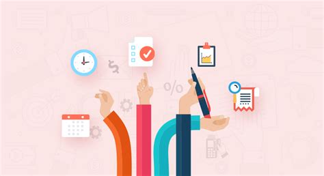 What Are The Different Types Of Scrum Meetings
