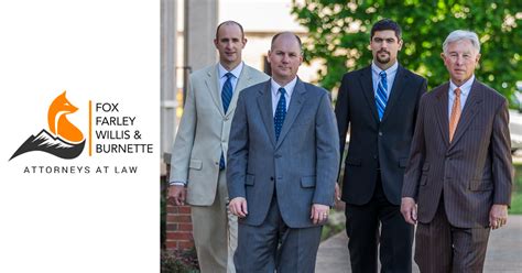 Knoxville Personal Injury Lawyer