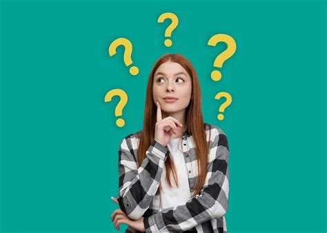 How To Solve Data Sufficiency Questions