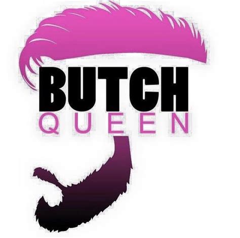 Pin On Butch Manly