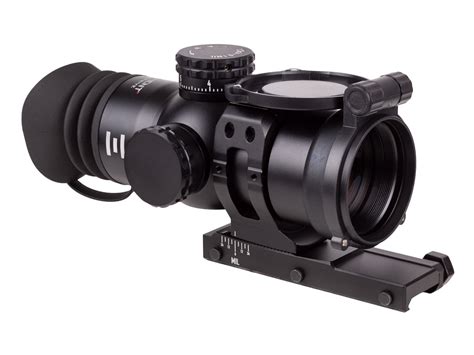 Element Optics Immersive Series 10x40 Apr 1c Moa Pyramyd Air