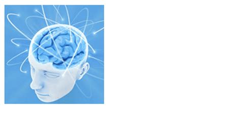 NLP Logical Levels Of Change