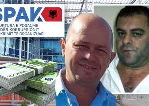 Makina luksoze prona dhe biznese Konfiskohen dhjetëra pasuri të Ben Qimes dhe Altin Çuçajt
