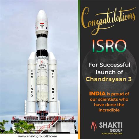 Shakti Group Thane Posted On Linkedin