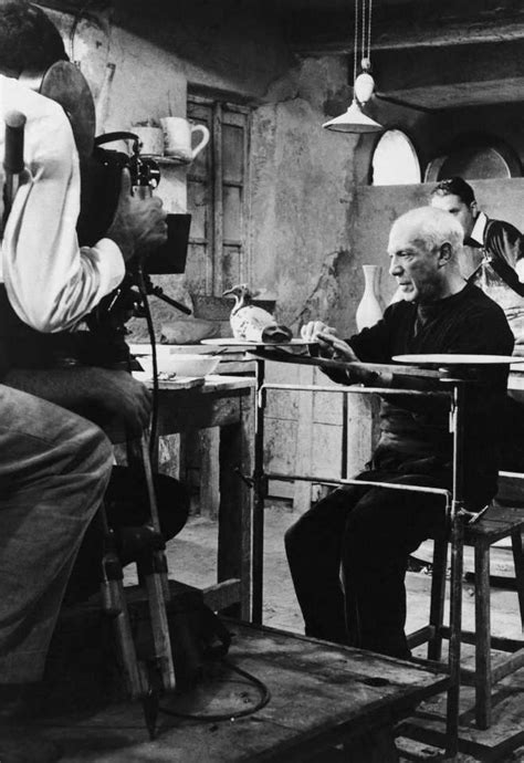 Photos Behind The Scenes Classic Hollywood Los Angeles Times