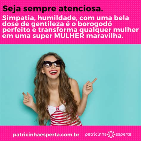 9 Dicas De Como Ser Mais Atraente 2025