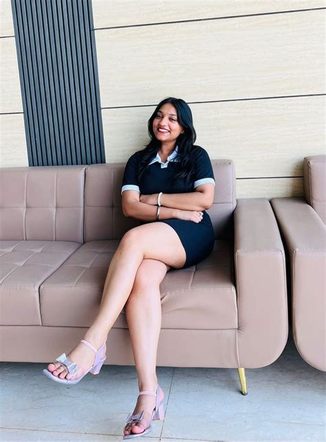 Humanresources Hrjourney Careergrowth Internshipexperience Futurehrleader