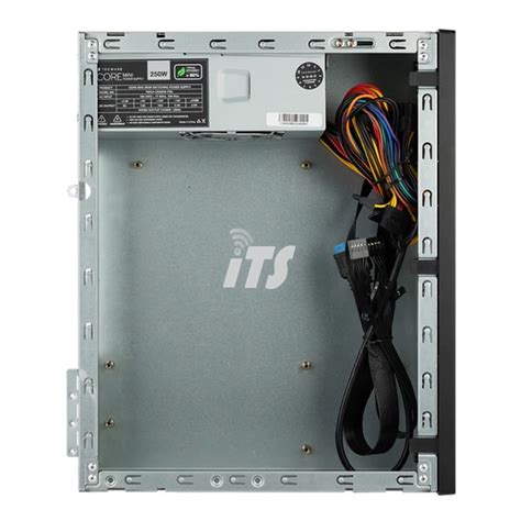 Electronics Desktops Computers And Laptops Computer Accessories Computer Components