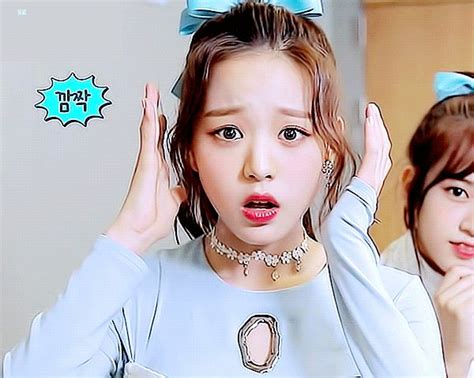 ᴵᶻᴼᴺᴱ에 있는 ̗̀ ♡ さなみなとざき ♡ ̖́ 님의 핀 얼굴 전두엽 블랙 핑크 지수