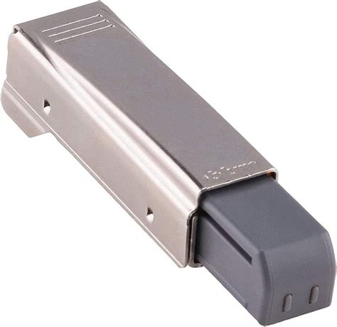 Blum Blumotion 973a For Overlay Hinges 973a0500 01 Indian River