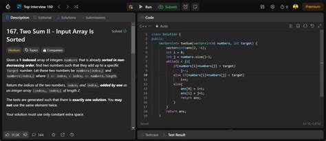 Neeraj Prajapati On Linkedin Continuouslearning Algorithm