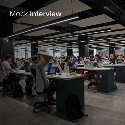 Python Easy Mock Online Coding Assessments