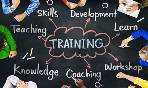 How To Optimize Anti Harassment Training For Employees