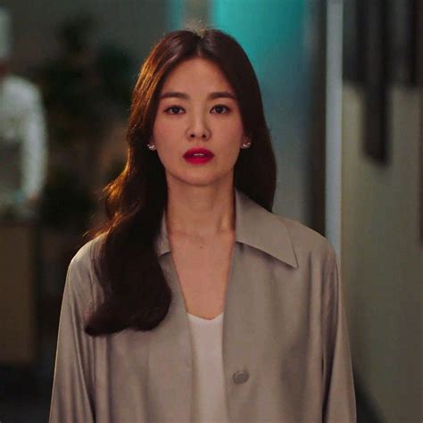 Ha Yeong Eun Song Hye Kyo Icons Song Hye Kyo Fashion Books Fashion