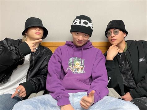 🐲🐧やっち🐲🐧 On Twitter Rt Mixyouthradio 🎤今回のbefirstのbetalk👹 南南東に