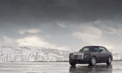 Download Rolls Royce Pictures