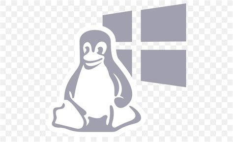 unix linux system administrator computer servers operating systems png