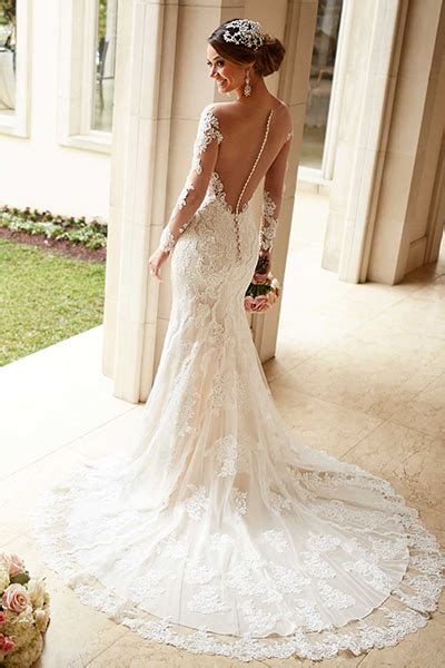 4 달팽 모바일초대장 블로그