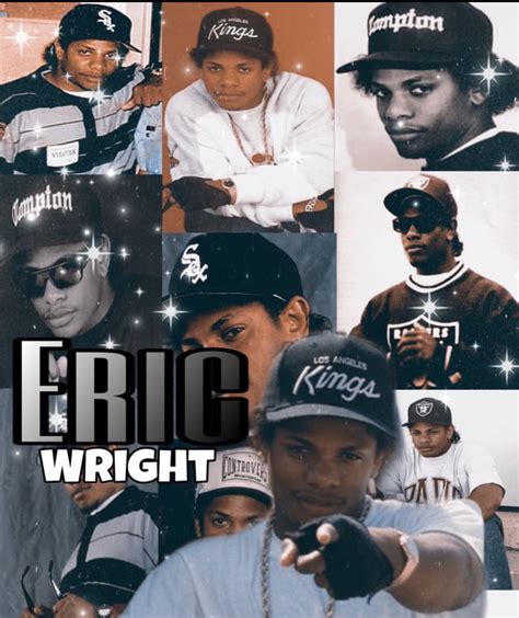 Eazy E Last Words