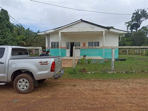 Conselho Regional De Odontologia Do Amapá