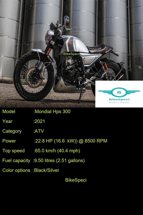 Mh Street Evolution 125 Price Photos Millage Speed Colours Etc Artofit