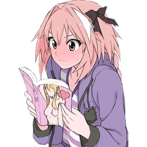 Waifu Whatsapp Stickers Stickers Cloud