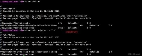 Linuxshell脚本 正则表达式与awkbash Nr Csdn博客