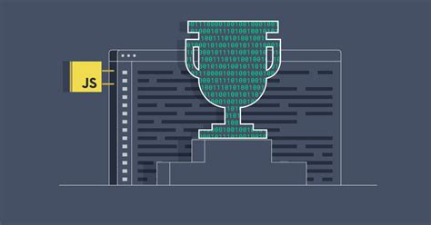 A Javascript Coding Challenge Retrospective Toptal®