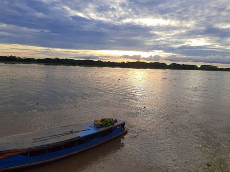 Tuve Hambre Y Me Distéis De Comer Carmelitas Misioneras
