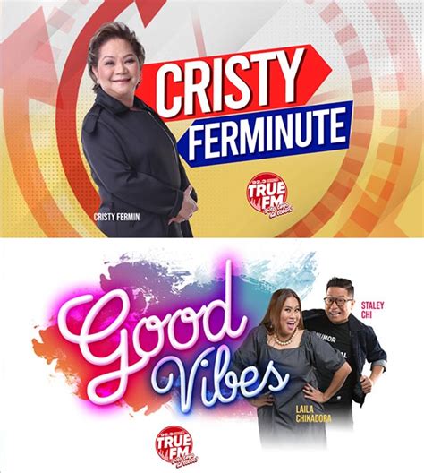 Radyo5 Unveils New Look And Identity As 923 Radyo5 True Fm At It