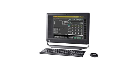 Maximize Performance Download Fanuc Nc Guide V17 1 Software Now Mechstream