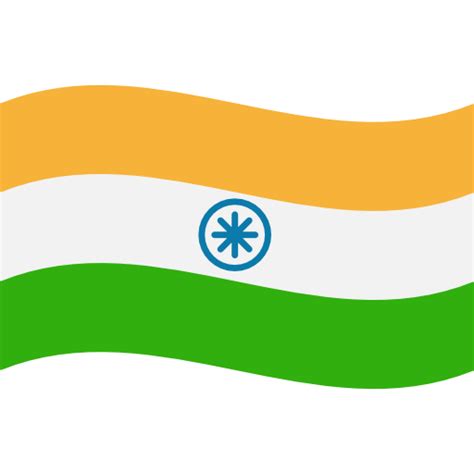Ayush Ramani Ramani Ayush Github