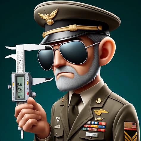 White Light Interferometry Wli Explained Major Gage