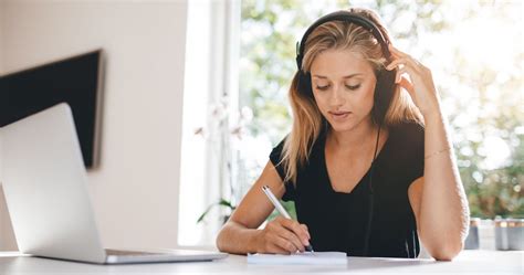 Transcript Accuracy Navigating Corrections And Quality Control