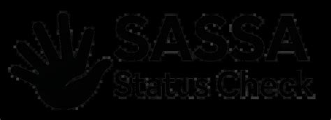 Sassa Status Check Failed Quick Fix For June 2025