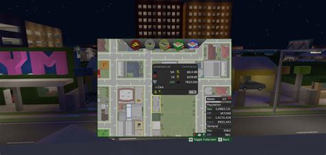dev diary 15 new bandit base car shop waypoint system moar news
