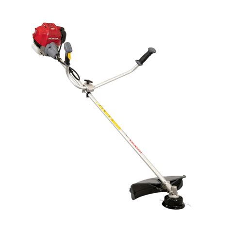 Honda Umk 450 Ueet Freischneider Rowak Gmbh Gartentechnik