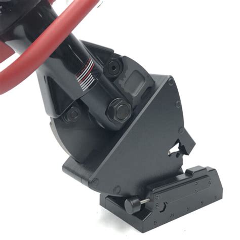 Tilt N Deploy Extrication Tool Mounts Archives Polytech America