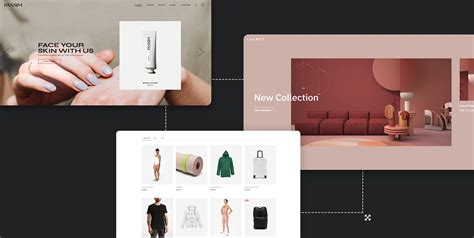 How To Prevent WooCommerce Fraud Qode Interactive